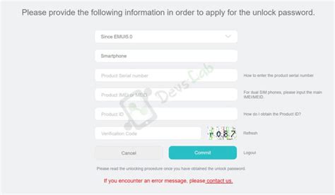 How To Root Huawei Honor X Unlock Bootloader Install Twrp Devsjournal