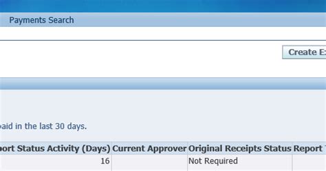 Oracle Application S Blog How To Extend View Object In Oaf R12