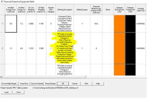 Skm Software Help Desk Failed To Retrieve Data From The Database Details Database Vendor