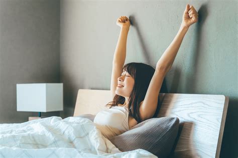 Dhaサプリメントがもたらす驚くべき睡眠改善効果とは？ Dha・epaのサプリメント通販｜104lab ワンゼロフォーラボ