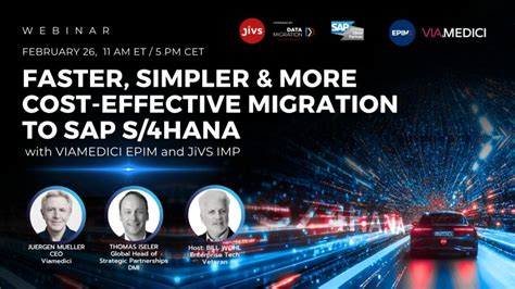 S4hana Saphana Sapcommercecloud Sapcommerce Datatransformation Data Migration International