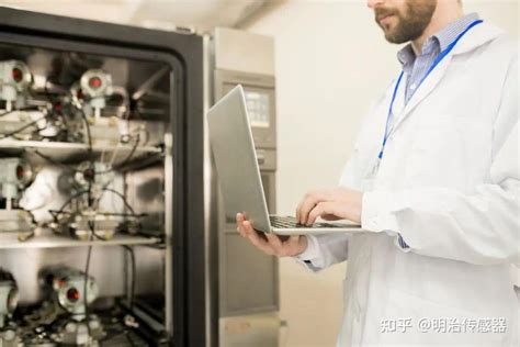 明治传感丨最常见的四种压力传感器 知乎