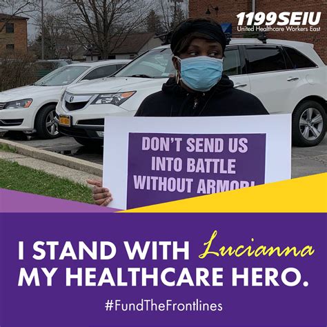 1199 Seiu Upstate Ny Home Facebook