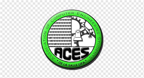 Share More Than 95 Software Engineering Logo Latest Toyotabienhoa Edu Vn