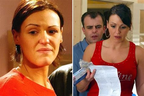 Suranne Jones Stars In Comedy With Sex Education Star Shes Loved For