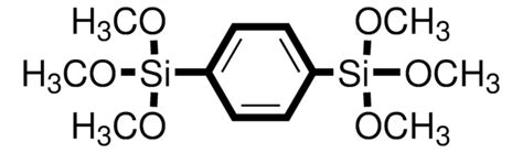 1 4 Bis Diphenylamino Benzene Sigma Aldrich