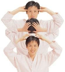 Exercises To Enhance Your Memory Brain World