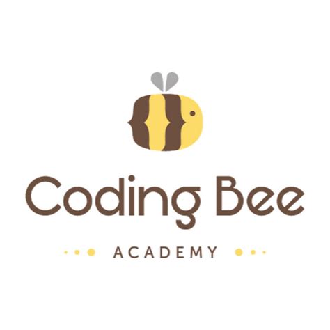 Coding Bee Academy Youtube