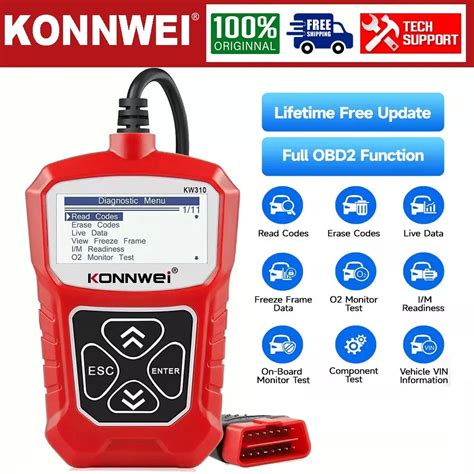 KONNWEI-KW310-OBD2-ODB2-OBD-2.jpg