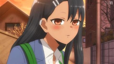 イジらないで長瀞さんの3期はいつ2期の最終回の続き続編のストーリーは原作漫画の何巻からネタバレ注意 マンガアニメをオタクが語る
