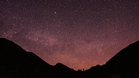 Governing Data And Technology Including Ai Part 2