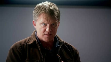 Awkward S E Let S Talk About Sex Crave