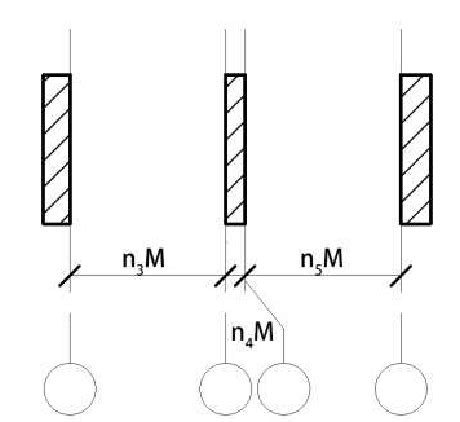 Axis Positioning Figure Interface Positioning Download Scientific Diagram