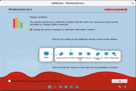 Sql Client For Mac Ca Amimopla