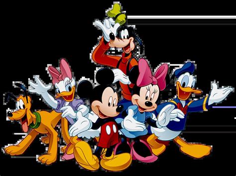 Sensational Six Heroes Wiki Fandom
