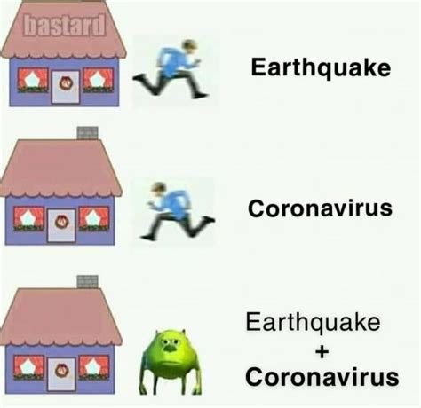 Windows XP Shutdown GAG