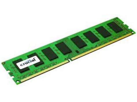 Ddr Modules Archieven Pc Snelservice