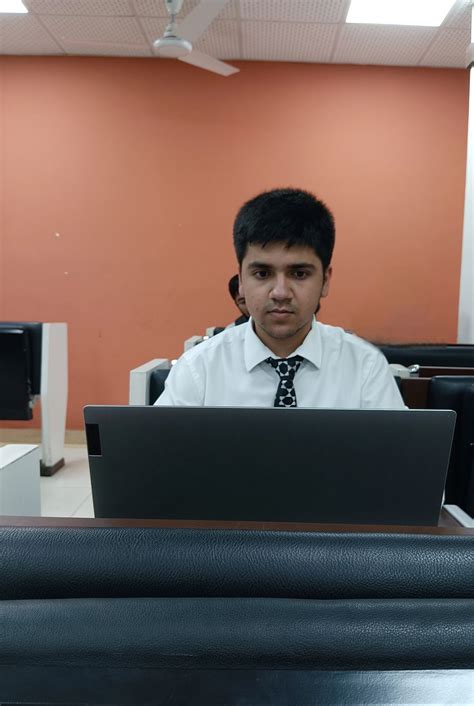 Sarthak Sewani On Linkedin Community Personalbranding