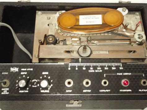 Audio Hardware Emulations Penny Cool Presets