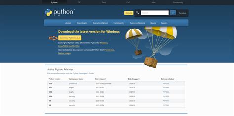 วิธีการ Run Python บน Vs Code ⌨️ Programming อิเล็กอีซี่eleceasy