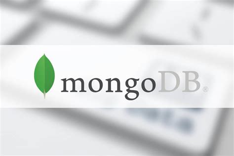 Mongodb Launches Atlas Latest Technology Blogs List Of The Top