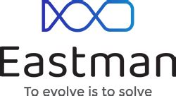 Sidebars - Eastman Exports