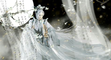 御命丹心·君奉天 昊正五道法儒无私·云海仙 堆糖，美图壁纸兴趣社区