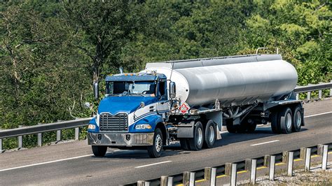 Different Freight Classes Easyhaul Blog