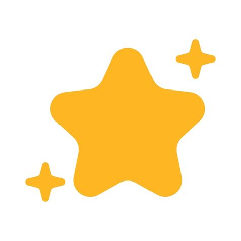 별 일러스트 이미지 Freepik에서 무료 다운로드