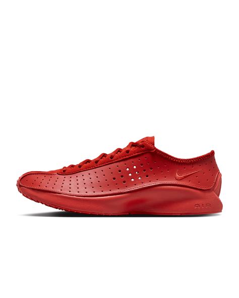 Women S Air Superfly Mystic Red Hj8082 601 Release Date Nike Snkrs