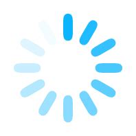 Créer une animation de chargement de formulaire ACTIVPART Informatique