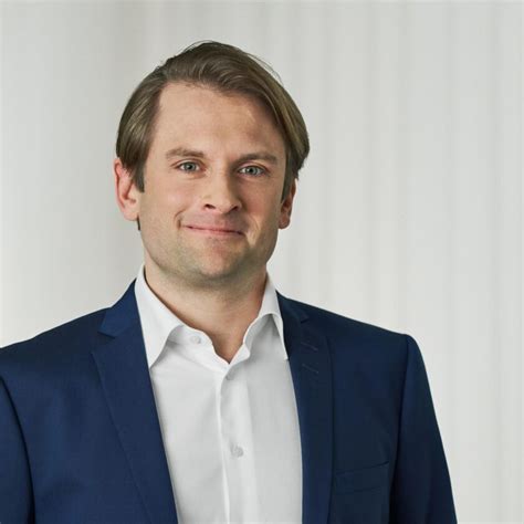 Robert Roiger Aequita