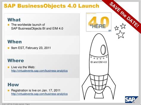 Sap Bo 4 0 23 De Febrero 2011 Aníbal Goicochea