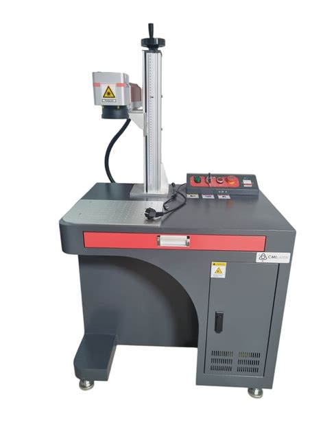 Lazer Kesim Makinesi Lazer Markalama Makinesi Diyot Lazer Kesim Makinesi Cml Makİne Lazer