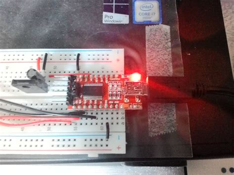 Arduino Embedded Blog