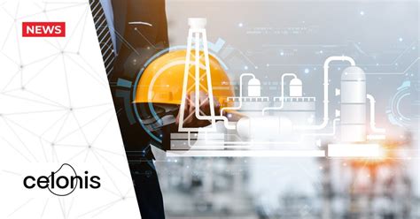 Celonis Acquires Symbio An Innovative Provider Of Ai Driven Business