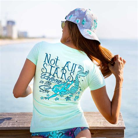 Womens Dive Ready Apparel By Born Of Water Cute Meets Performance