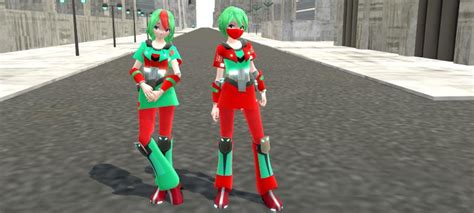 Mmd Transformers X Mlb Jumpstream And Dust Up By Ijmvalenzuela On