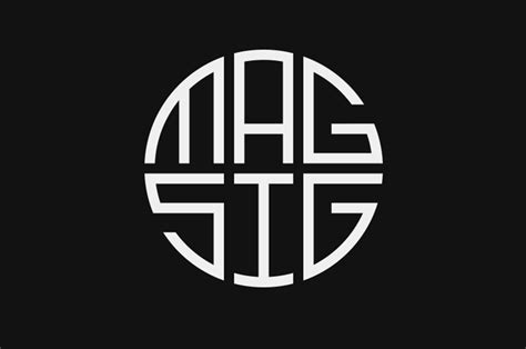 Grid Pattern Lss Waste Management — A4 Sales Brochure