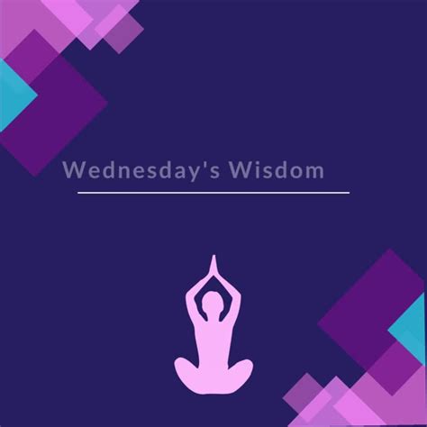 Sean Bott On Linkedin Hotyoga Positivediscomfort Wednesdaywisdom