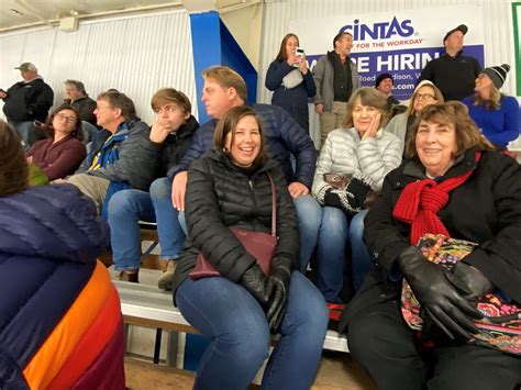 Img7907 Kristen Velyvis Flickr