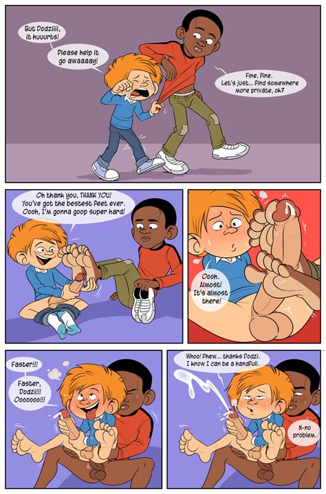 Post 5767006 Alone Dodzi Sodabox Terry