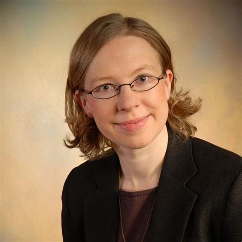 Ehs Compass Ramboll Group