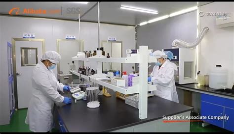 Ammonia Decomposition Ni Catalyst For Hydrogen Nitrogen Generation Buy Ammonia Decomposition