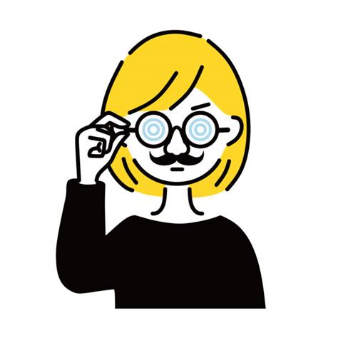 38700 Goofy Face Illustrations Stock Illustrations Royalty Free
