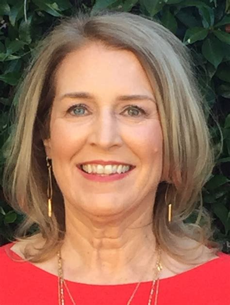 Aauw Mh Honors Janet Wright Aauw Morgan Hill