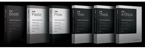 Ctm Biomedical Announces New Partnerships With Pivot Medtech And Tag Medical To Improve