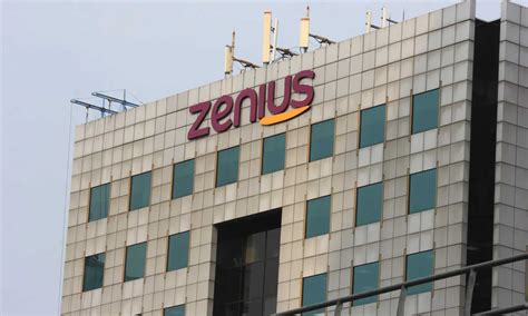 Zenius Berhenti Sementara Setelah 20 Tahun Beroperasi