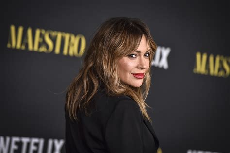 Alyssa Milano Films