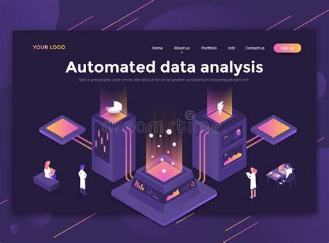 Design Analysis Stock Illustrations 310 013 Design Analysis Stock